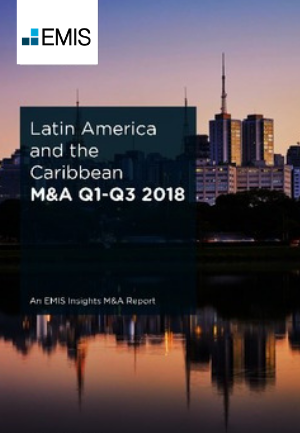 CEIC Data - World Trend Plus Database